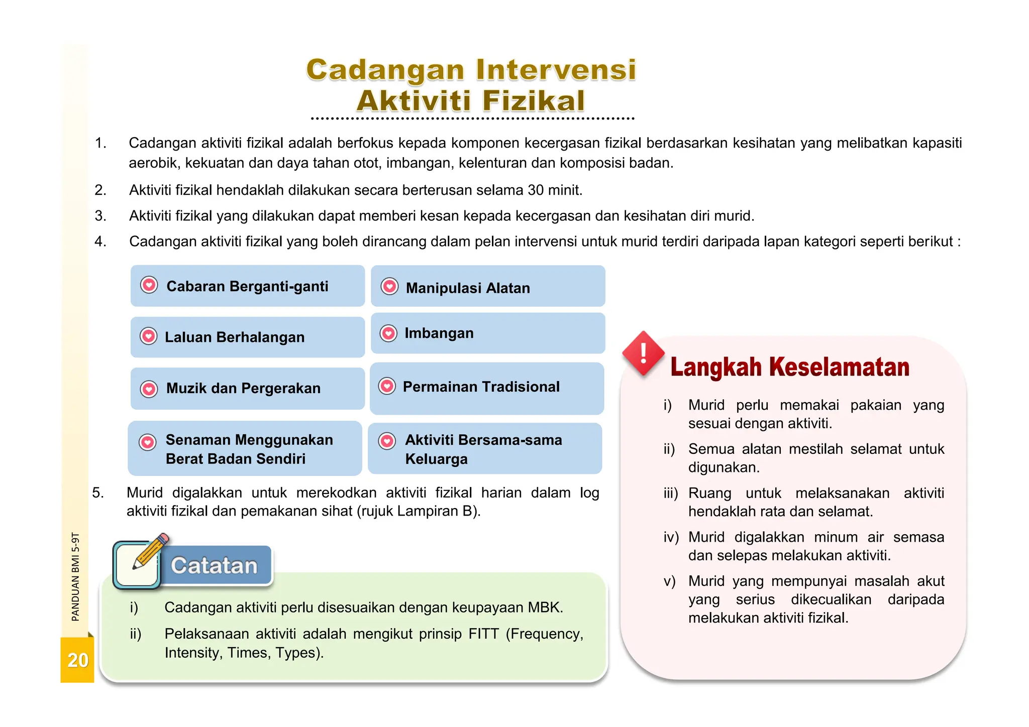 Buku_Panduan_Standard_Pengukuran_BMI_untuk_Murid_Sekolah_Malaysia_5-9T.pdf
