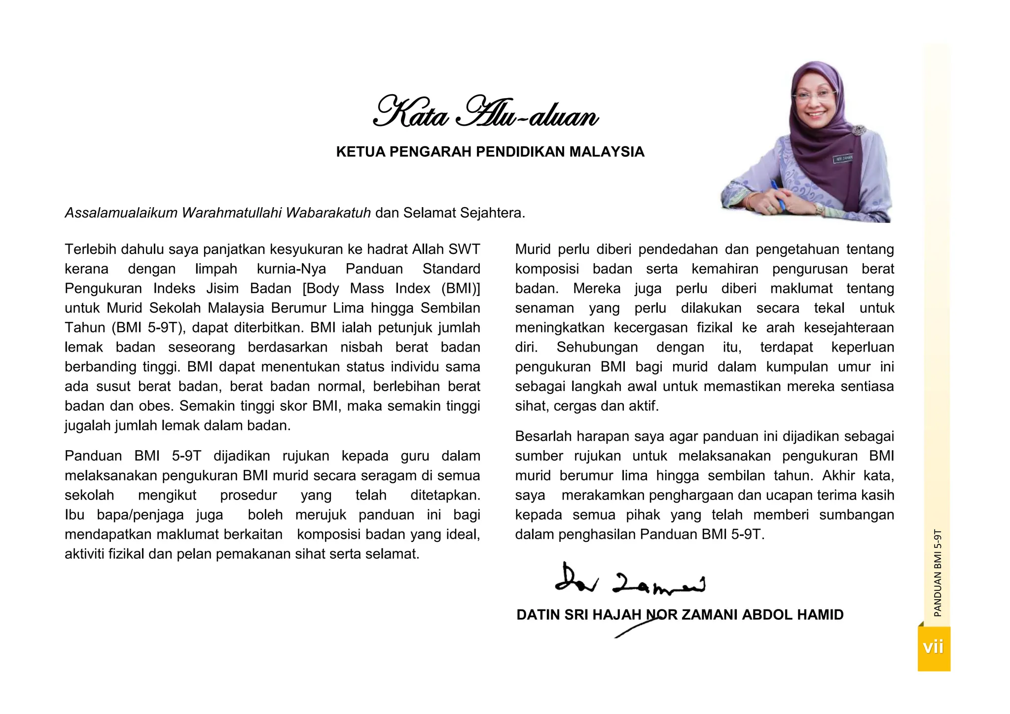 Buku_Panduan_Standard_Pengukuran_BMI_untuk_Murid_Sekolah_Malaysia_5-9T.pdf