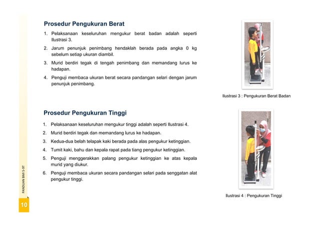 Buku_Panduan_Standard_Pengukuran_BMI_untuk_Murid_Sekolah_Malaysia_5-9T.pdf