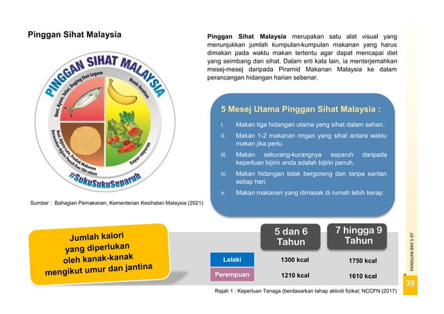 Buku_Panduan_Standard_Pengukuran_BMI_untuk_Murid_Sekolah_Malaysia_5-9T.pdf