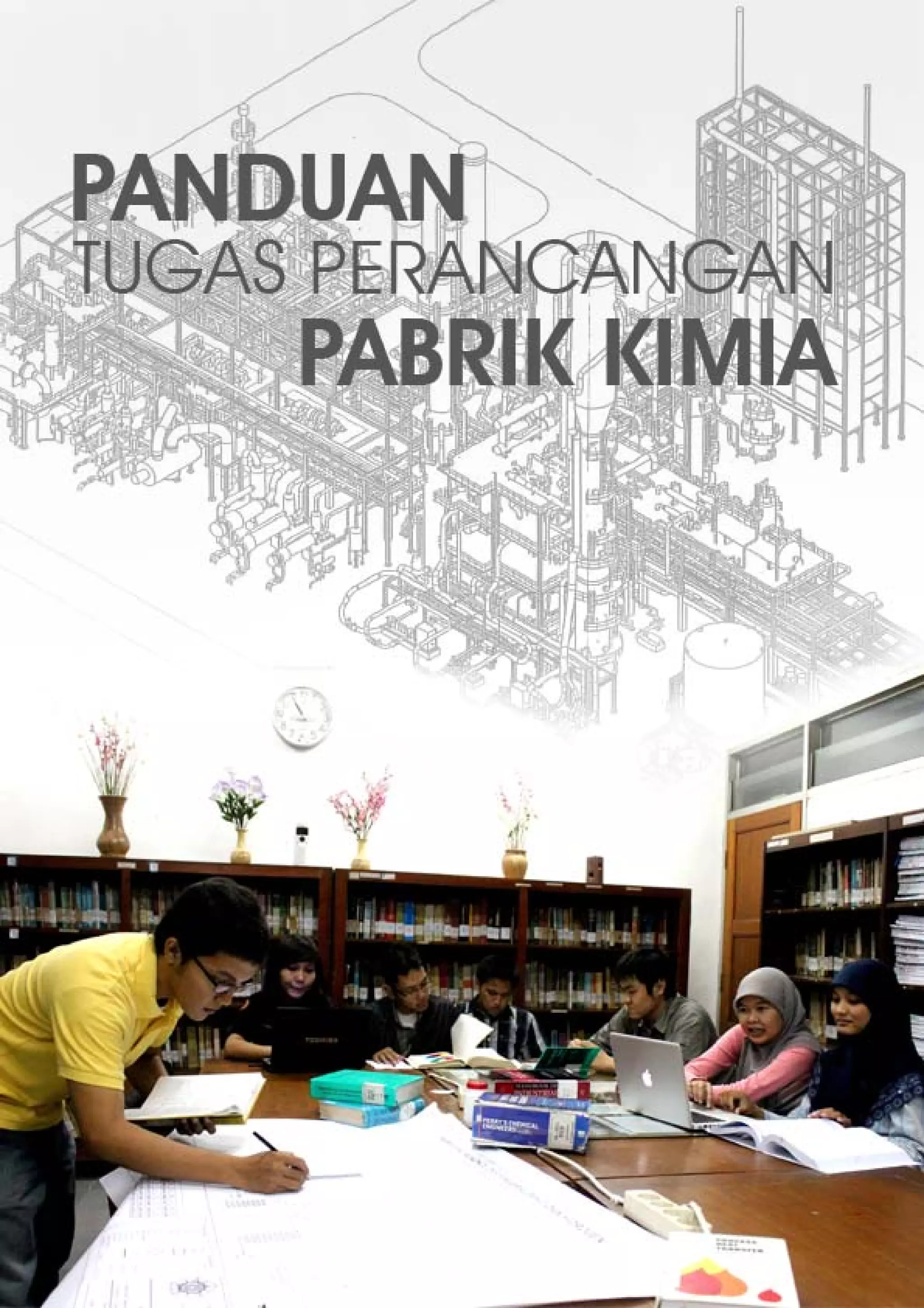Buku panduan tugas ppk edisi 3 kompilasi | PDF