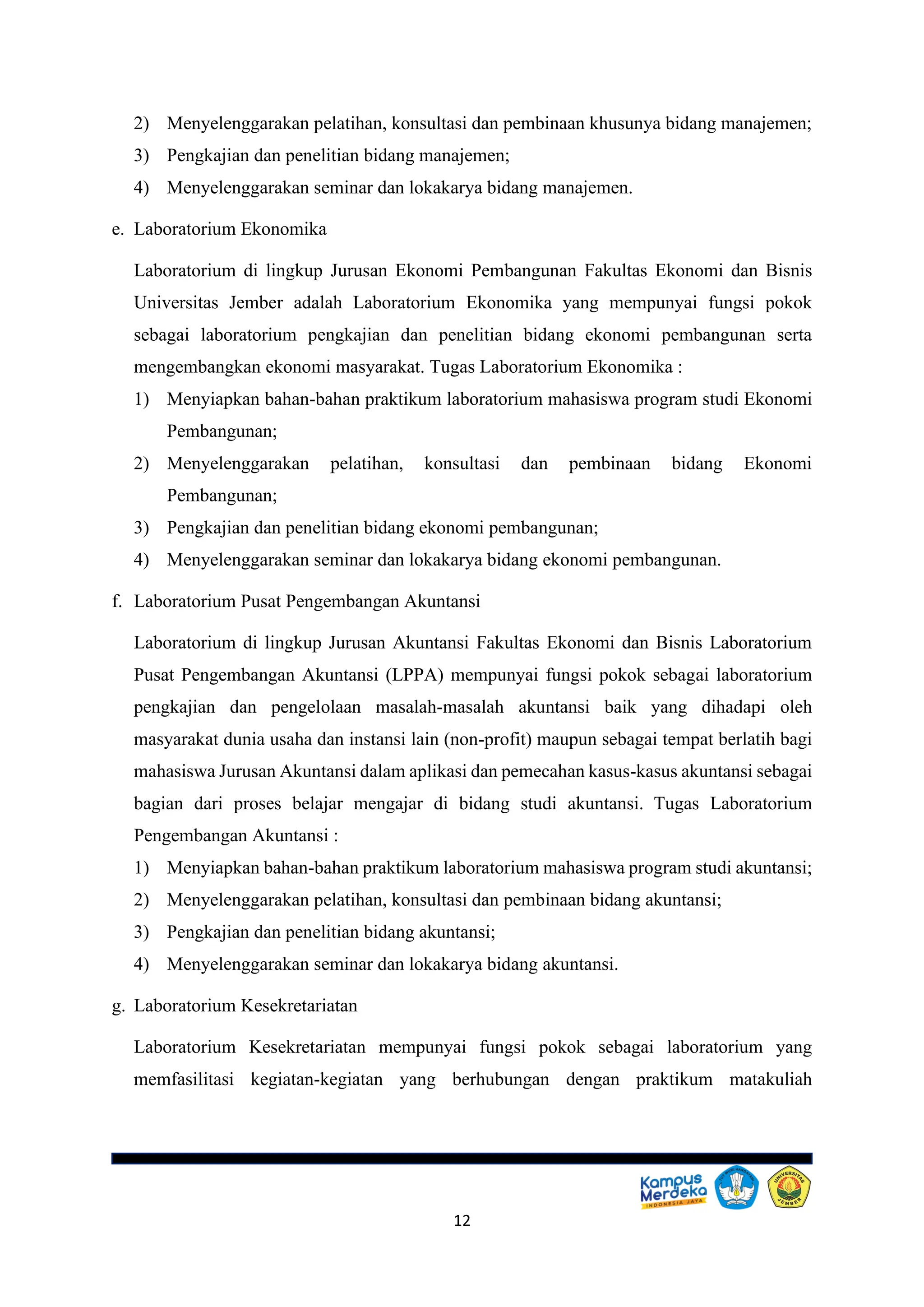 Buku Pedoman Akademik FEB UNEJ 2021-2022 pdf (1).pdf