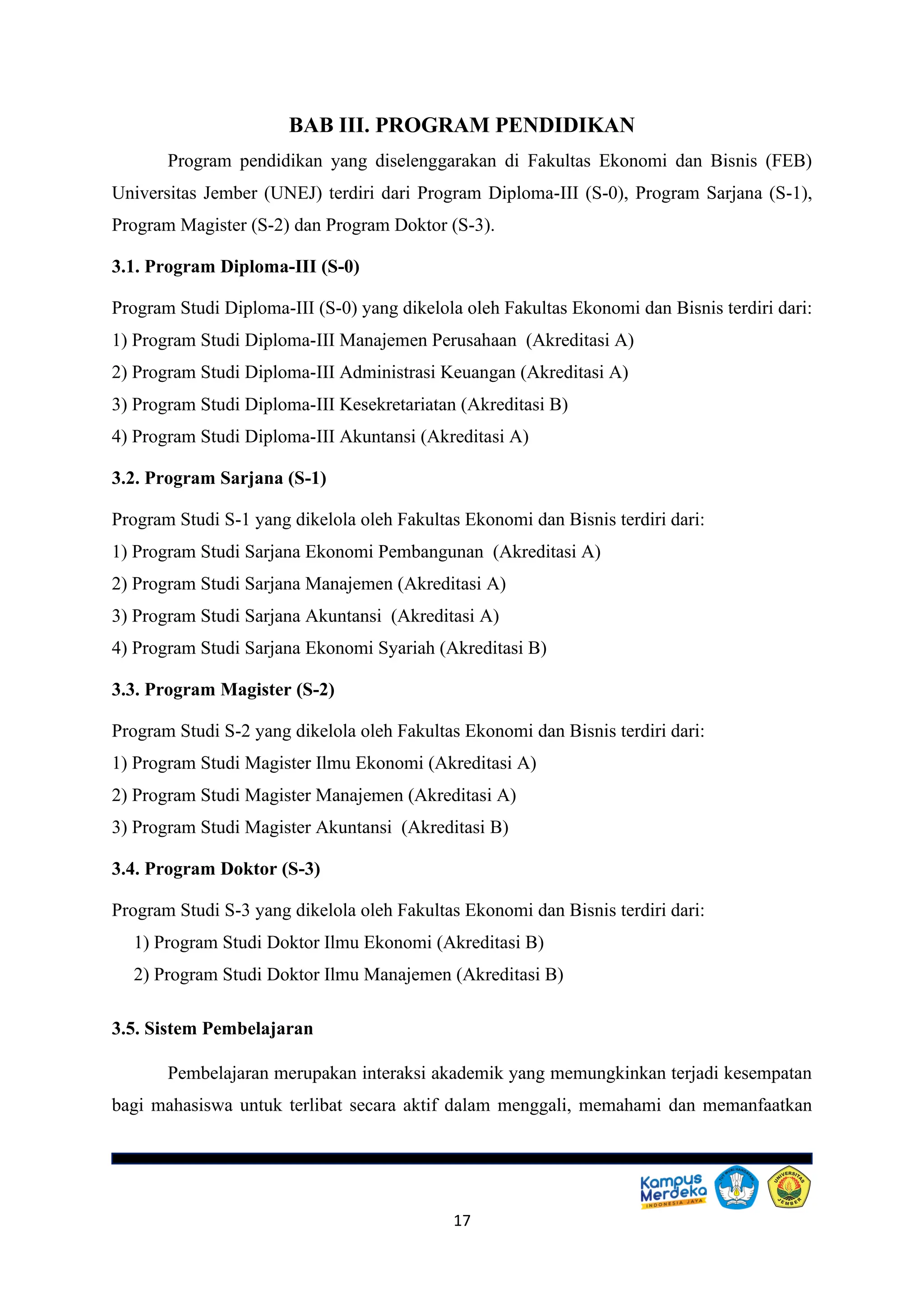 Buku Pedoman Akademik FEB UNEJ 2021-2022 pdf (1).pdf