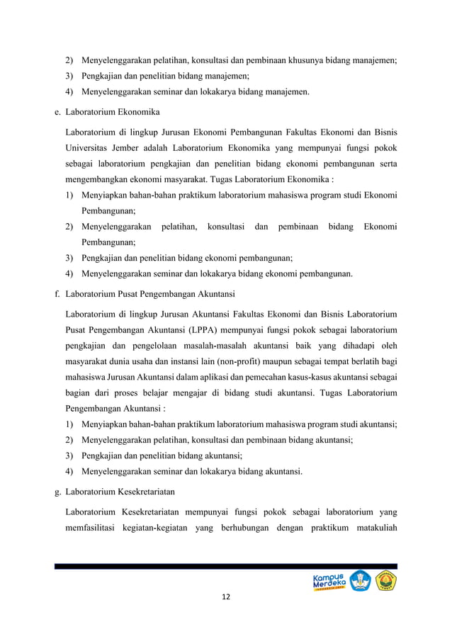 Buku Pedoman Akademik FEB UNEJ 2021-2022 pdf (1).pdf