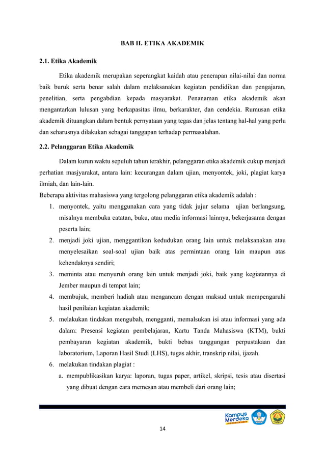 Buku Pedoman Akademik FEB UNEJ 2021-2022 pdf (1).pdf