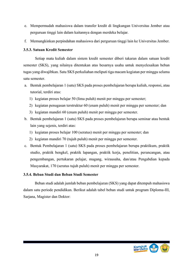 Buku Pedoman Akademik FEB UNEJ 2021-2022 pdf (1).pdf