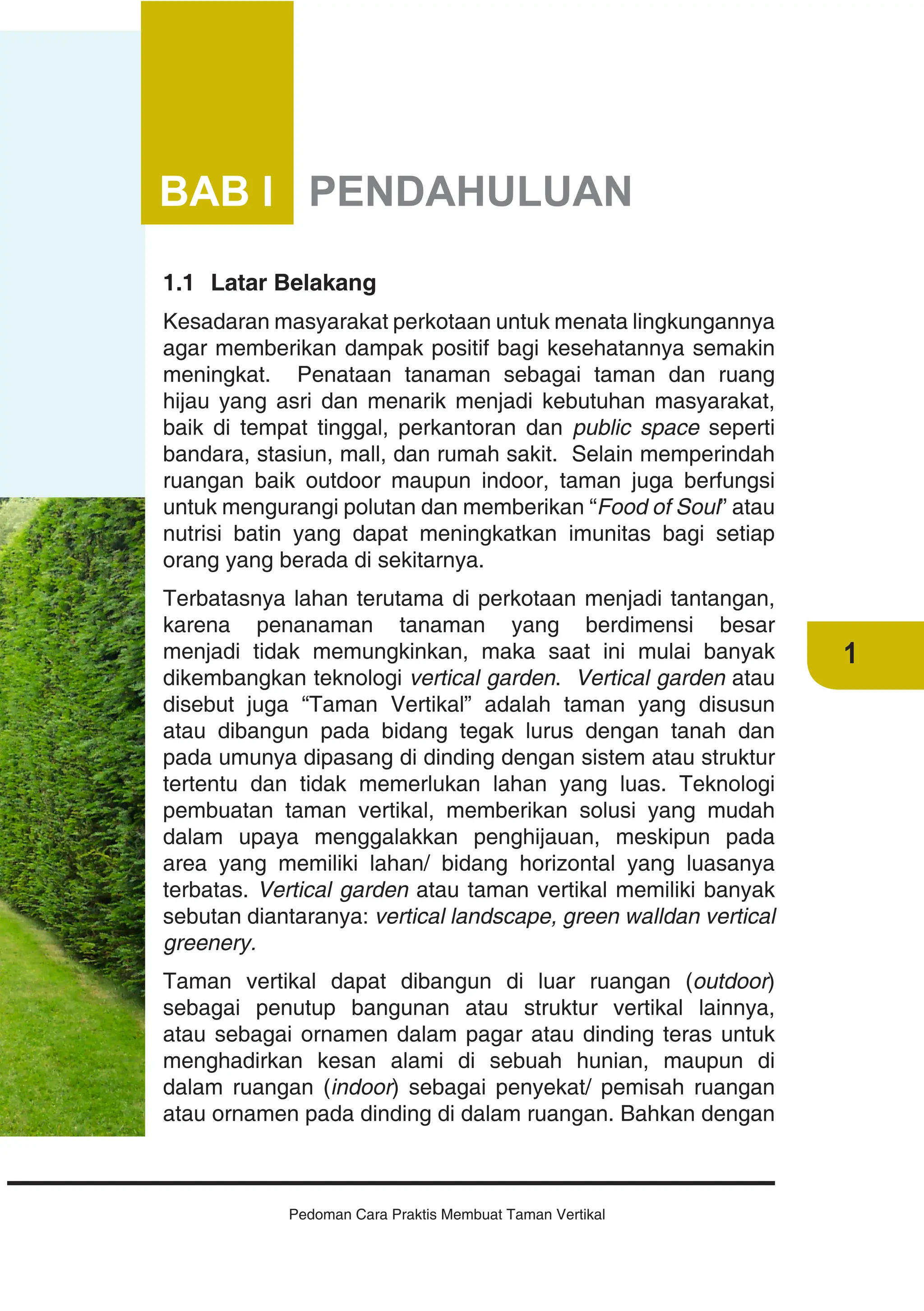 BUKU PEDOMAN CARA PRAKTIS MEMBUAT TAMAN VERTIKAL (3).pdf