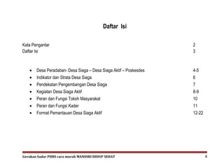 Buku pedoman desa_siaga_aktif | DOC