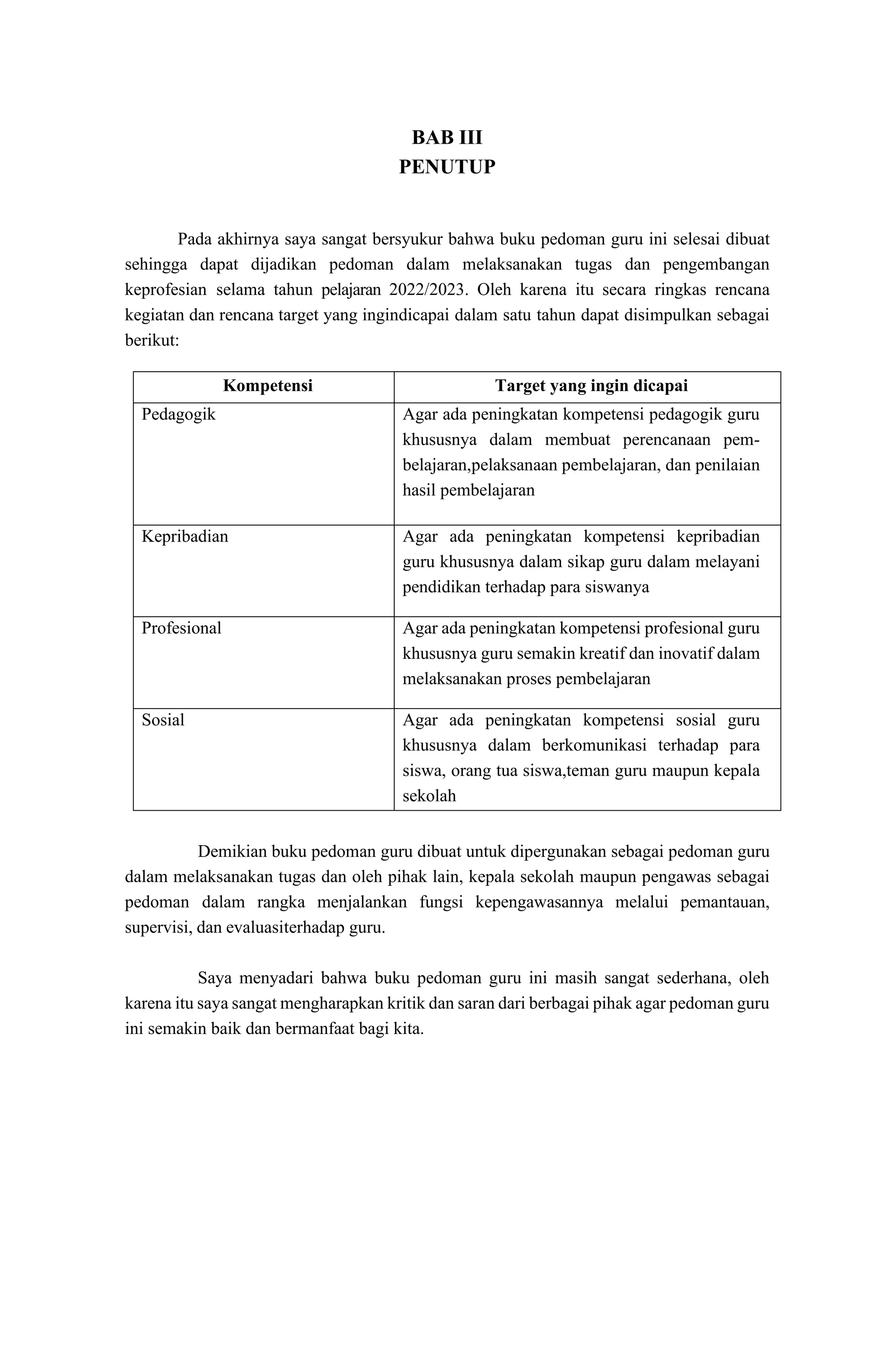 BUKU PEDOMAN GURU AKOM AKL _ HARIYADI.pdf