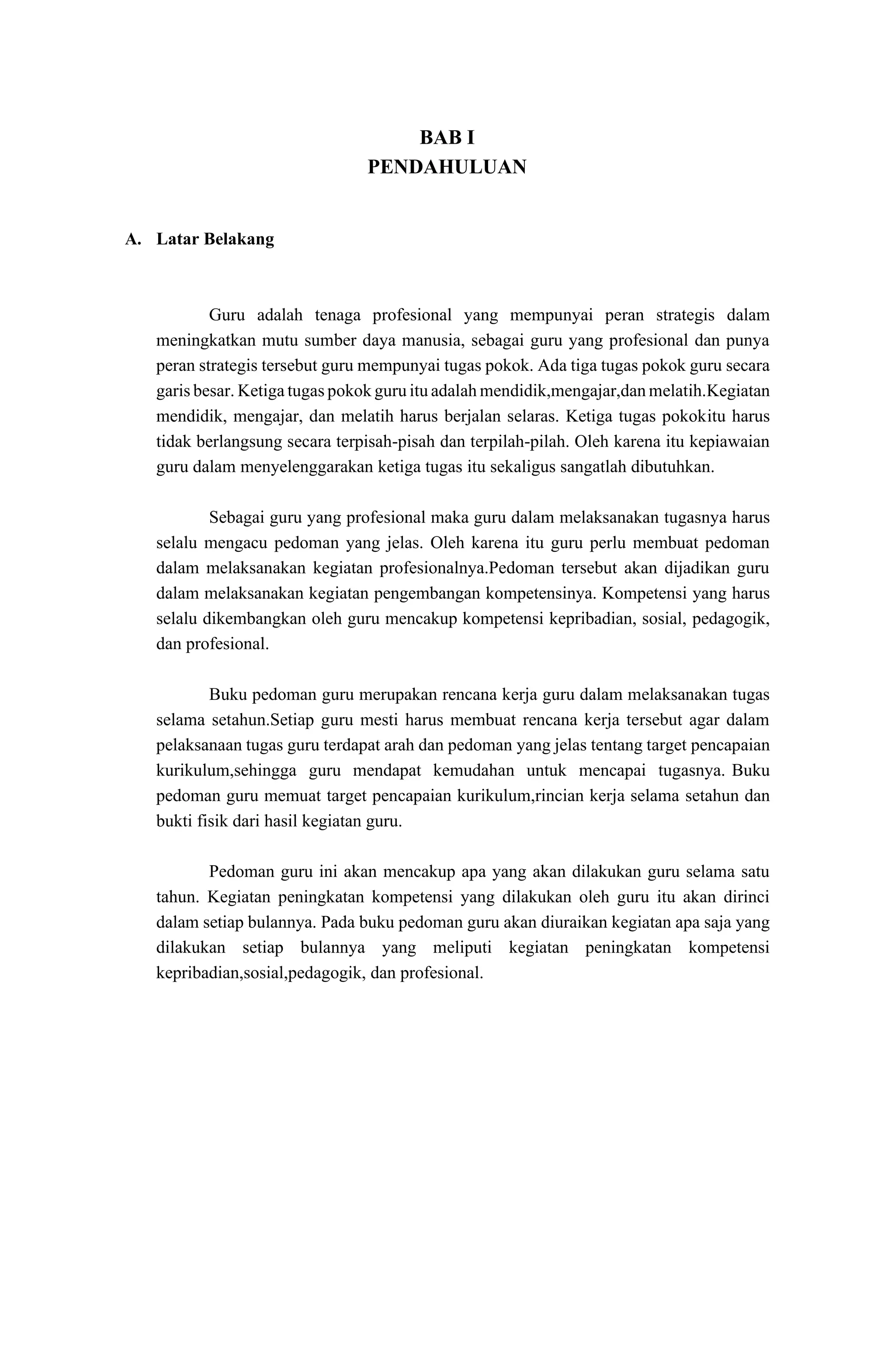 BUKU PEDOMAN GURU AKOM AKL _ HARIYADI.pdf