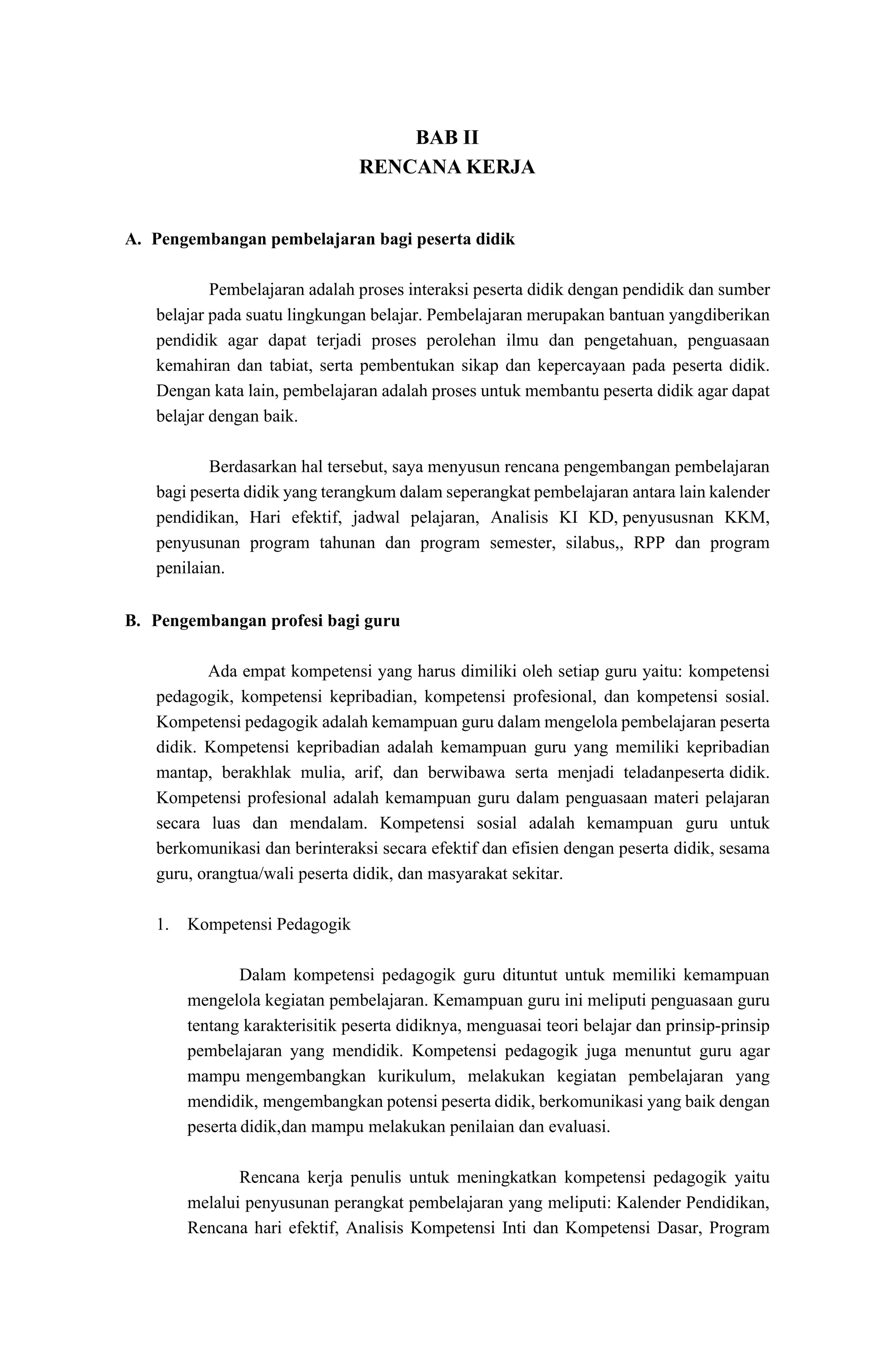 BUKU PEDOMAN GURU AKOM AKL _ HARIYADI.pdf