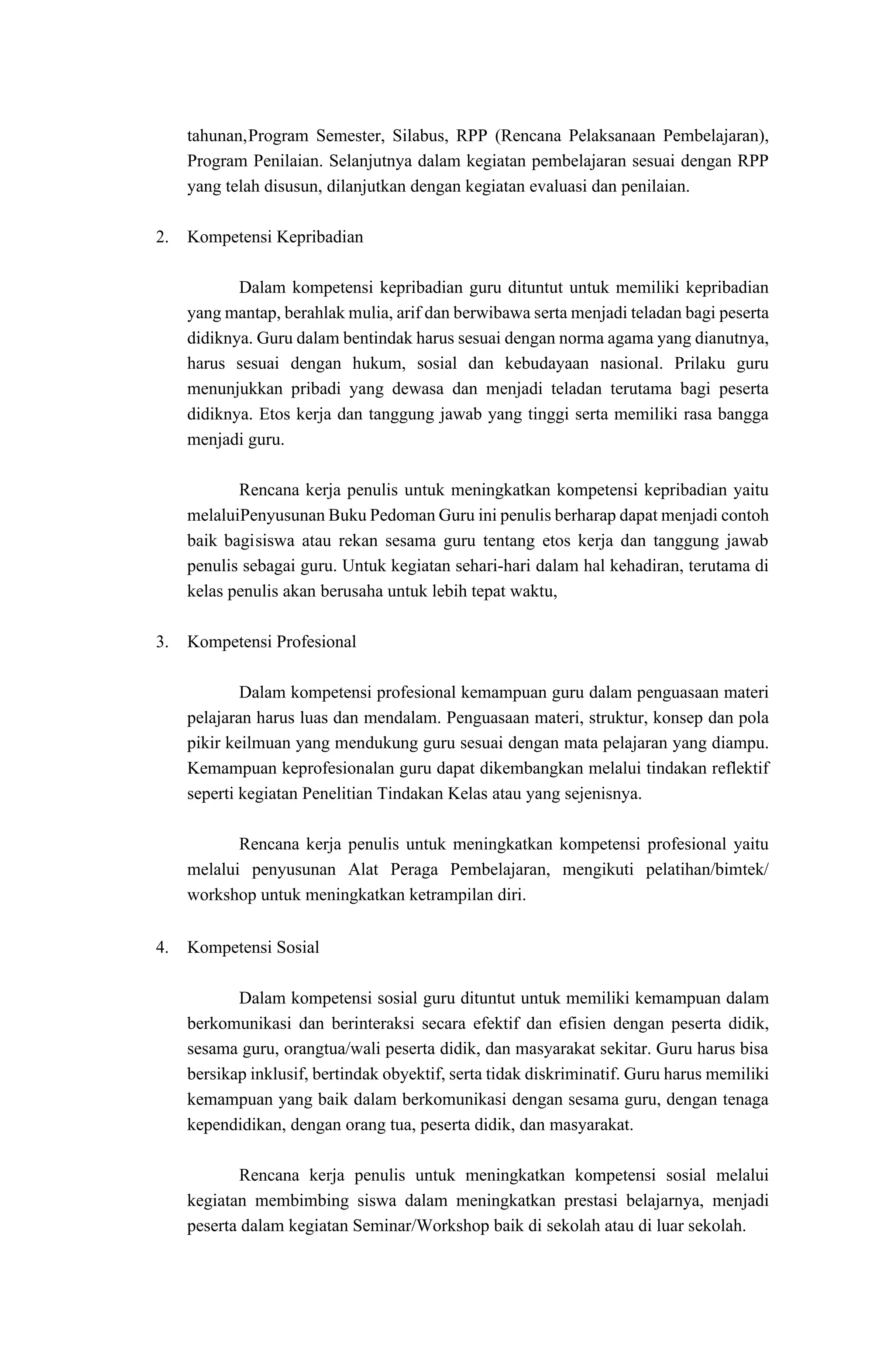 BUKU PEDOMAN GURU AKOM AKL _ HARIYADI.pdf