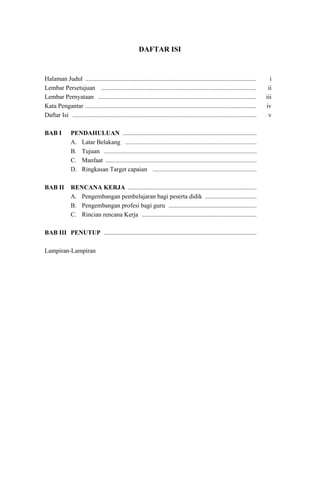 BUKU PEDOMAN GURU AKOM AKL _ HARIYADI.pdf