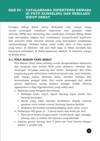 Buku Pedoman Hipertensi 2024.pdf........ | PDF