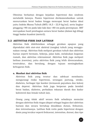 Buku Pedoman Hipertensi 2024.pdf........ | PDF
