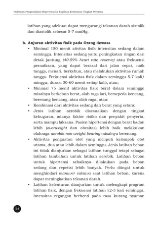 Buku Pedoman Hipertensi 2024.pdf........ | PDF