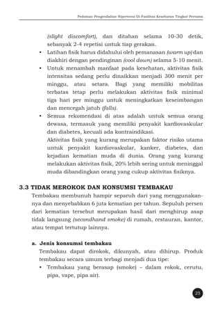 Buku Pedoman Hipertensi 2024.pdf........ | PDF
