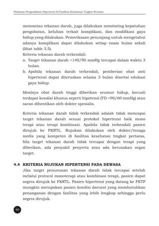 Buku Pedoman Hipertensi 2024.pdf........ | PDF