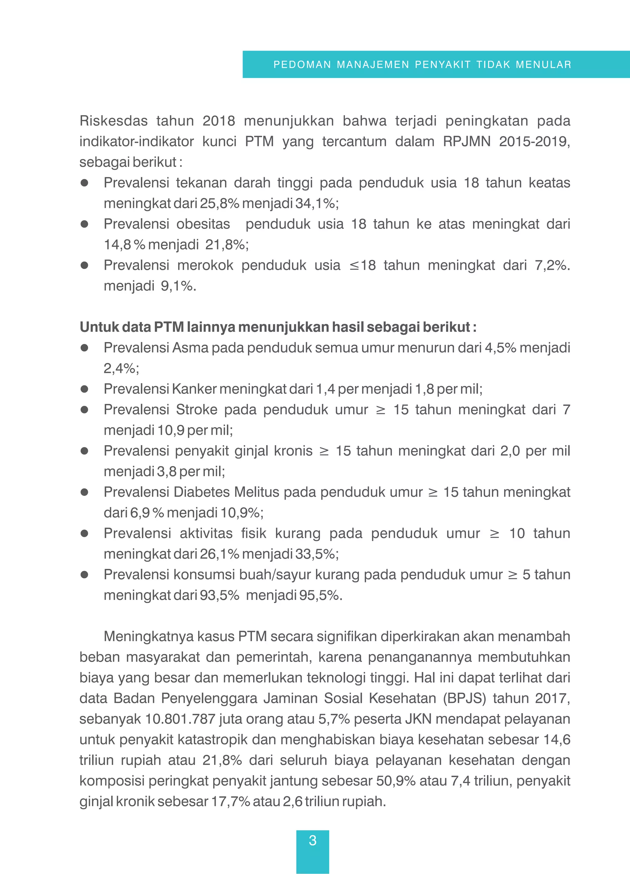 Buku_Pedoman_Manajemen_PTM.pdf