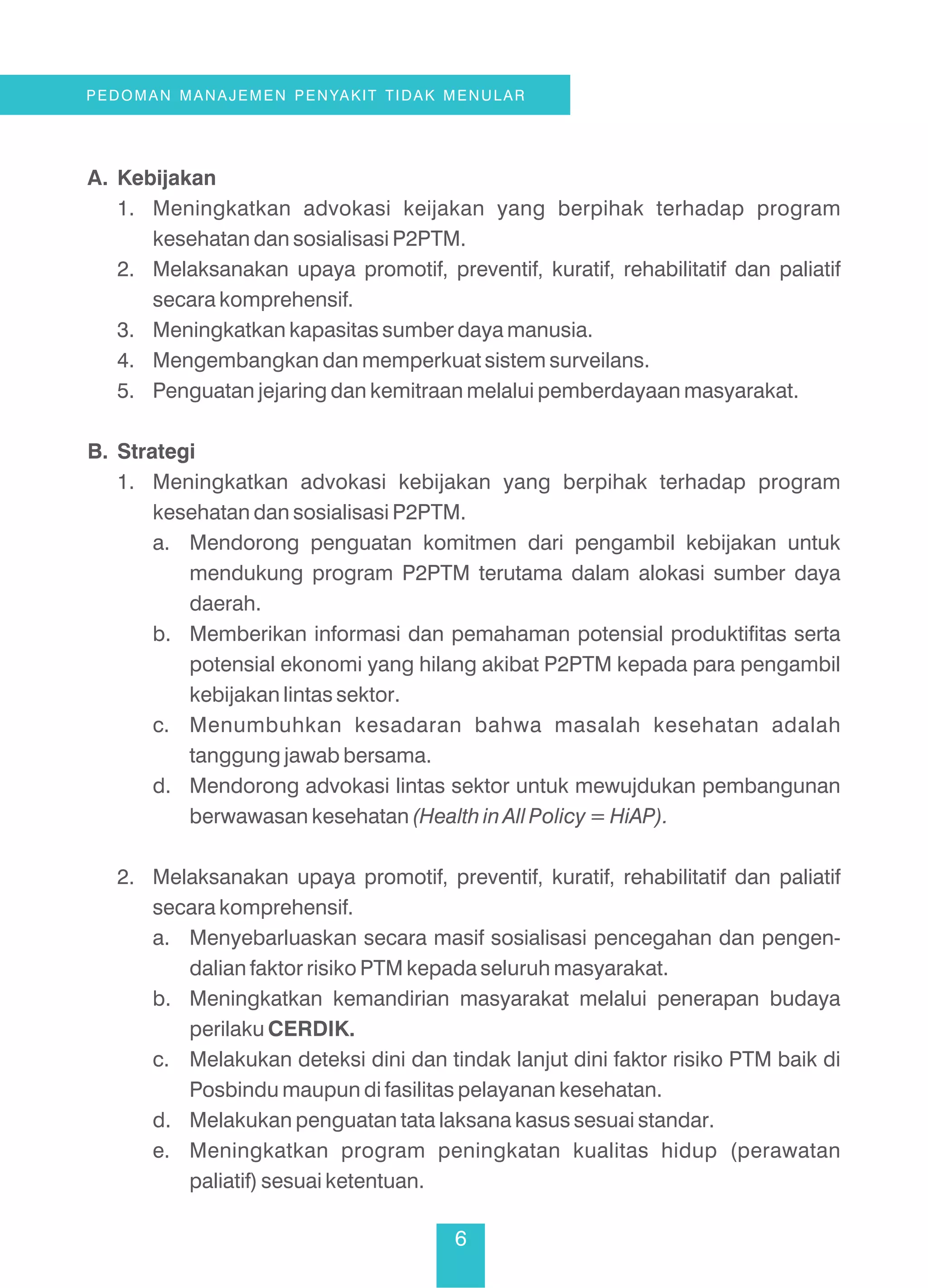 Buku_Pedoman_Manajemen_PTM.pdf