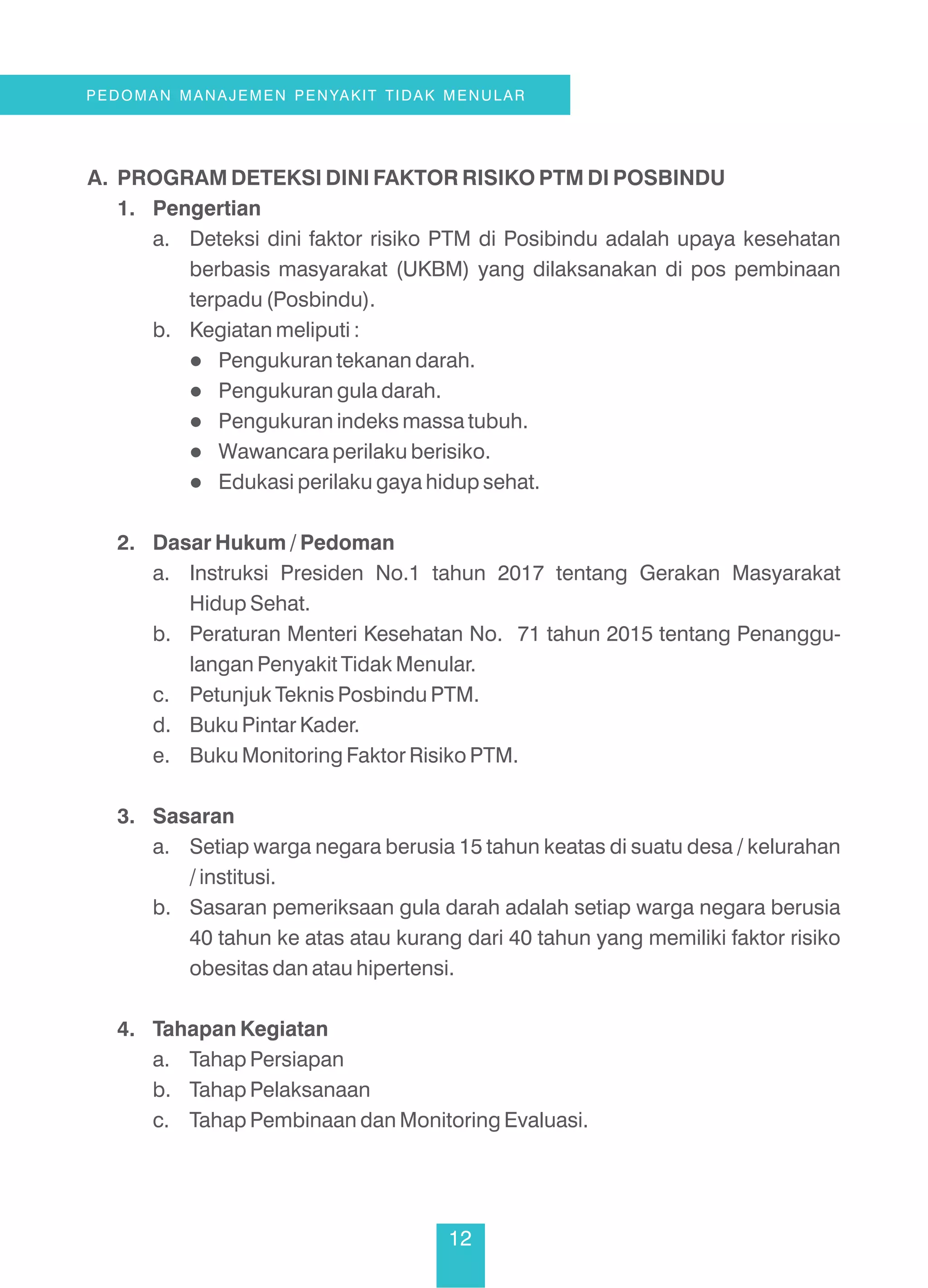 Buku_Pedoman_Manajemen_PTM.pdf