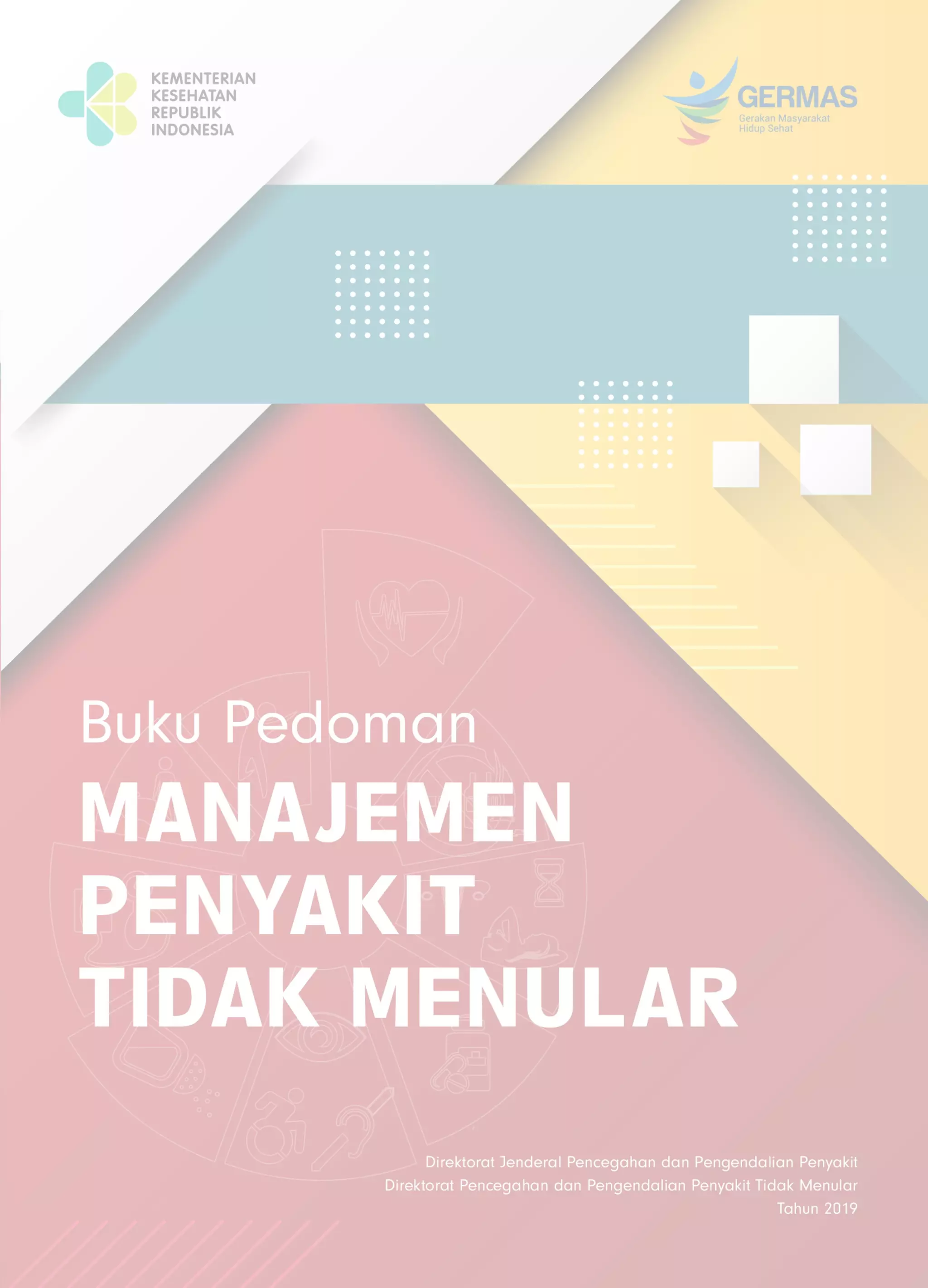 Buku_Pedoman_Manajemen_PTM.pdf