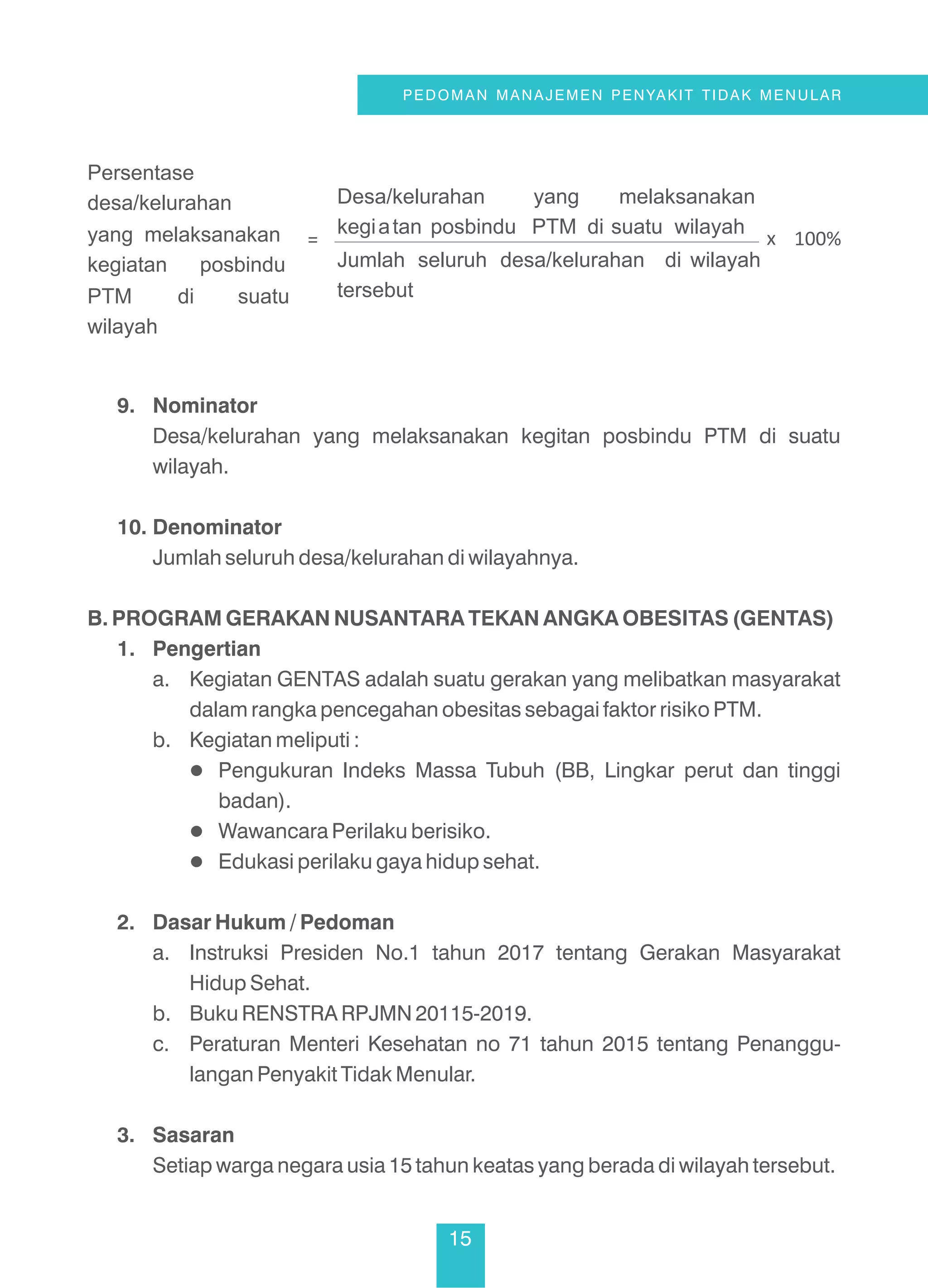 Buku_Pedoman_Manajemen_PTM.pdf