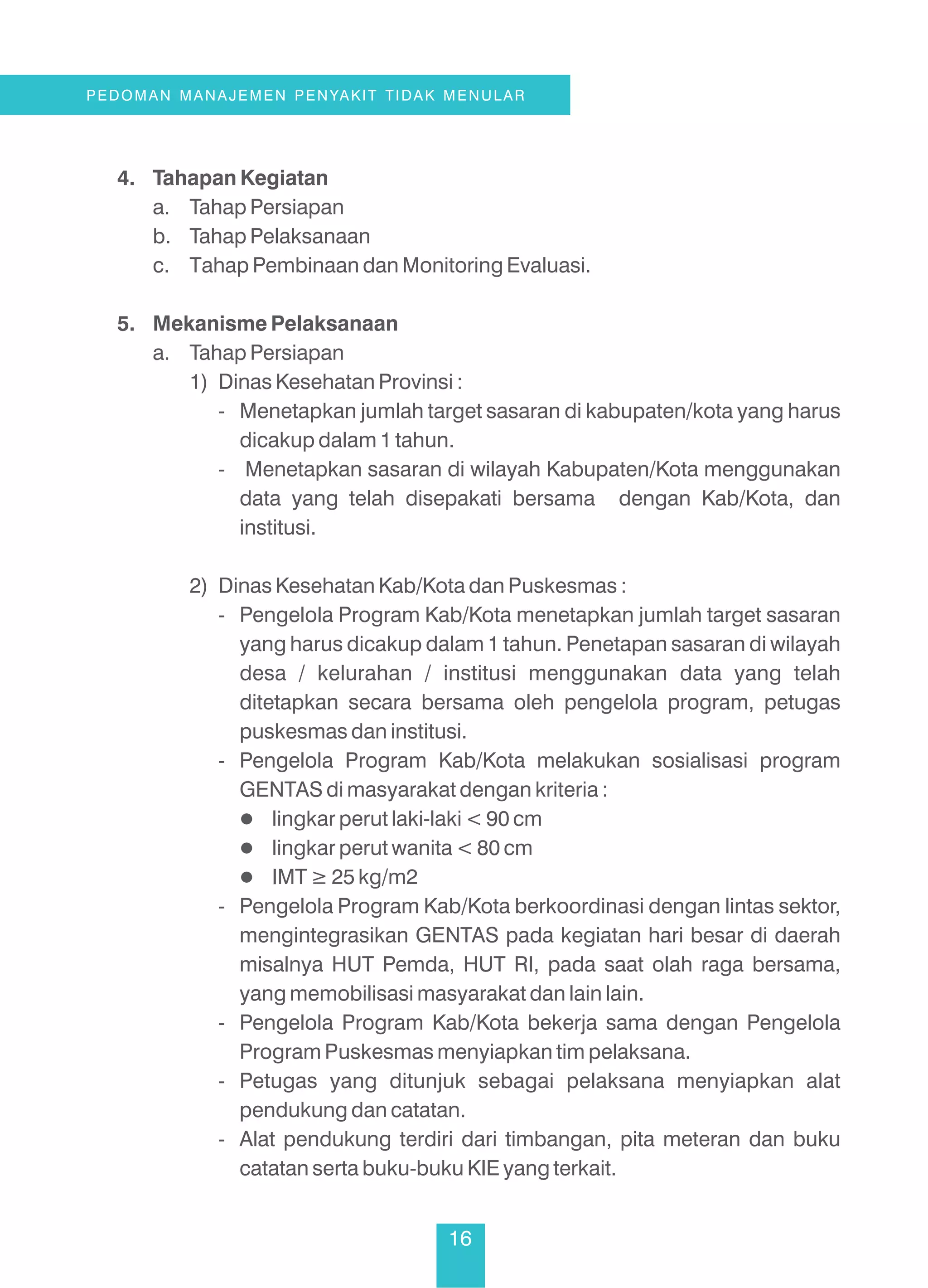 Buku_Pedoman_Manajemen_PTM.pdf