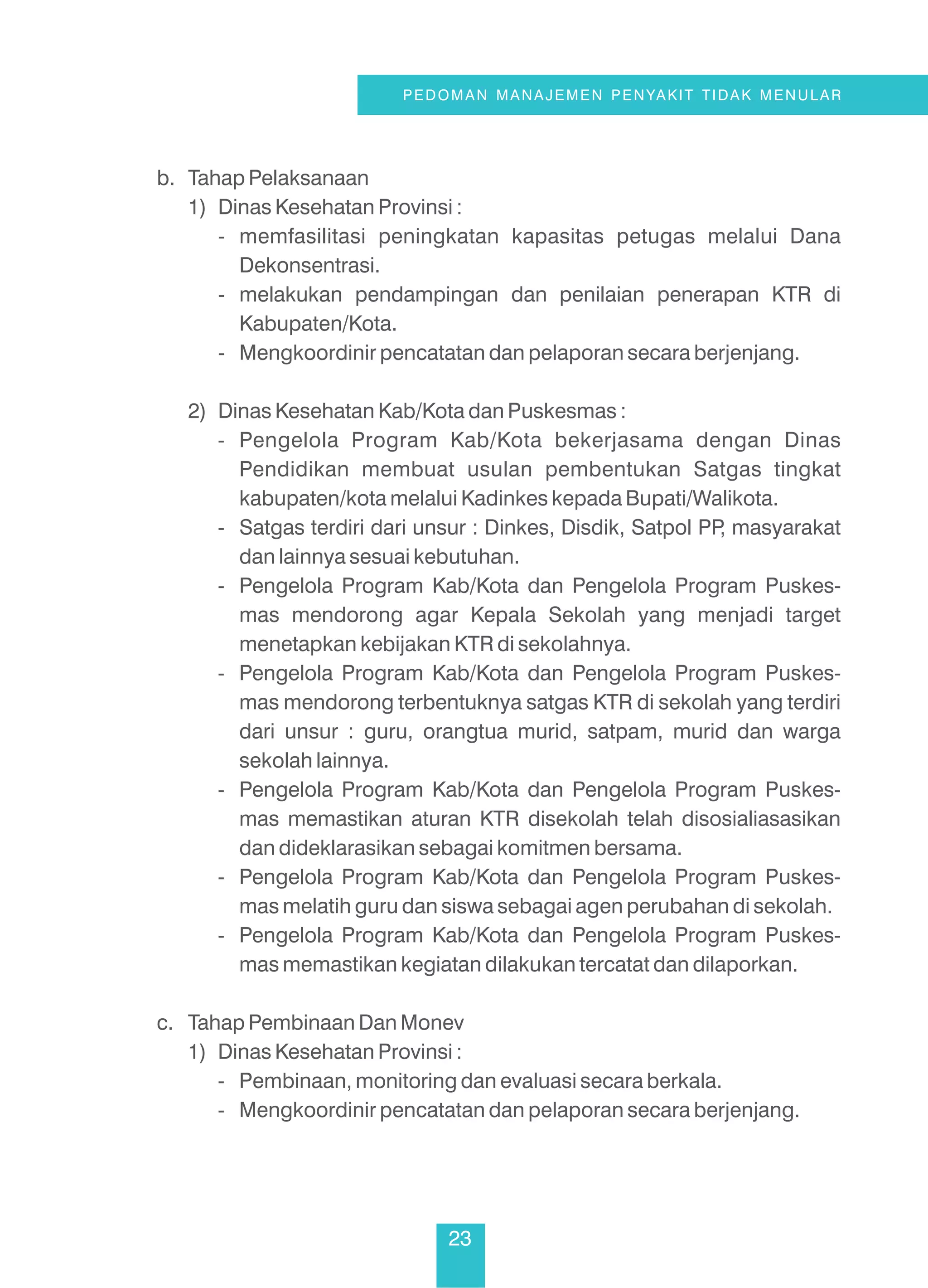 Buku_Pedoman_Manajemen_PTM.pdf