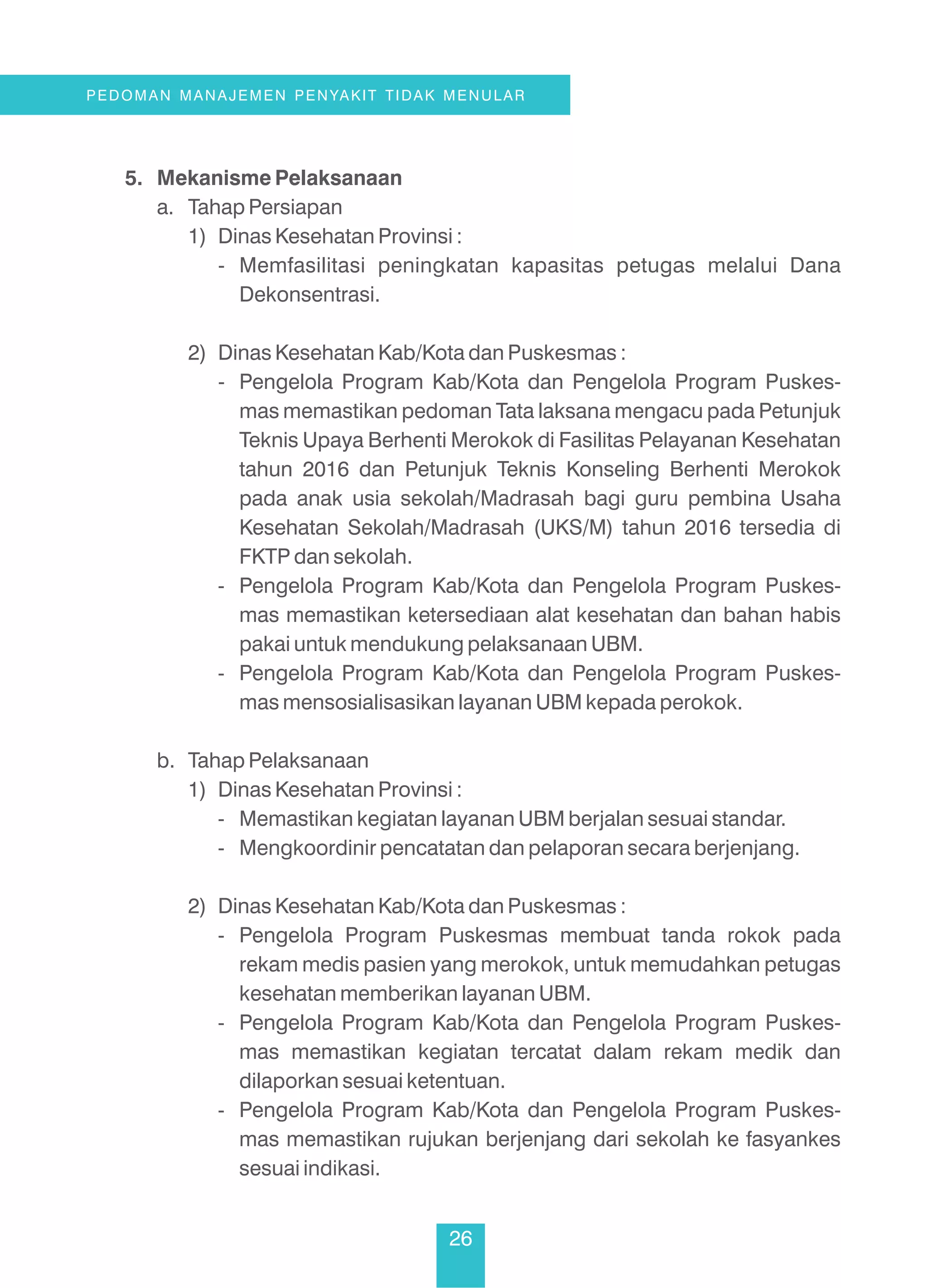 Buku_Pedoman_Manajemen_PTM.pdf