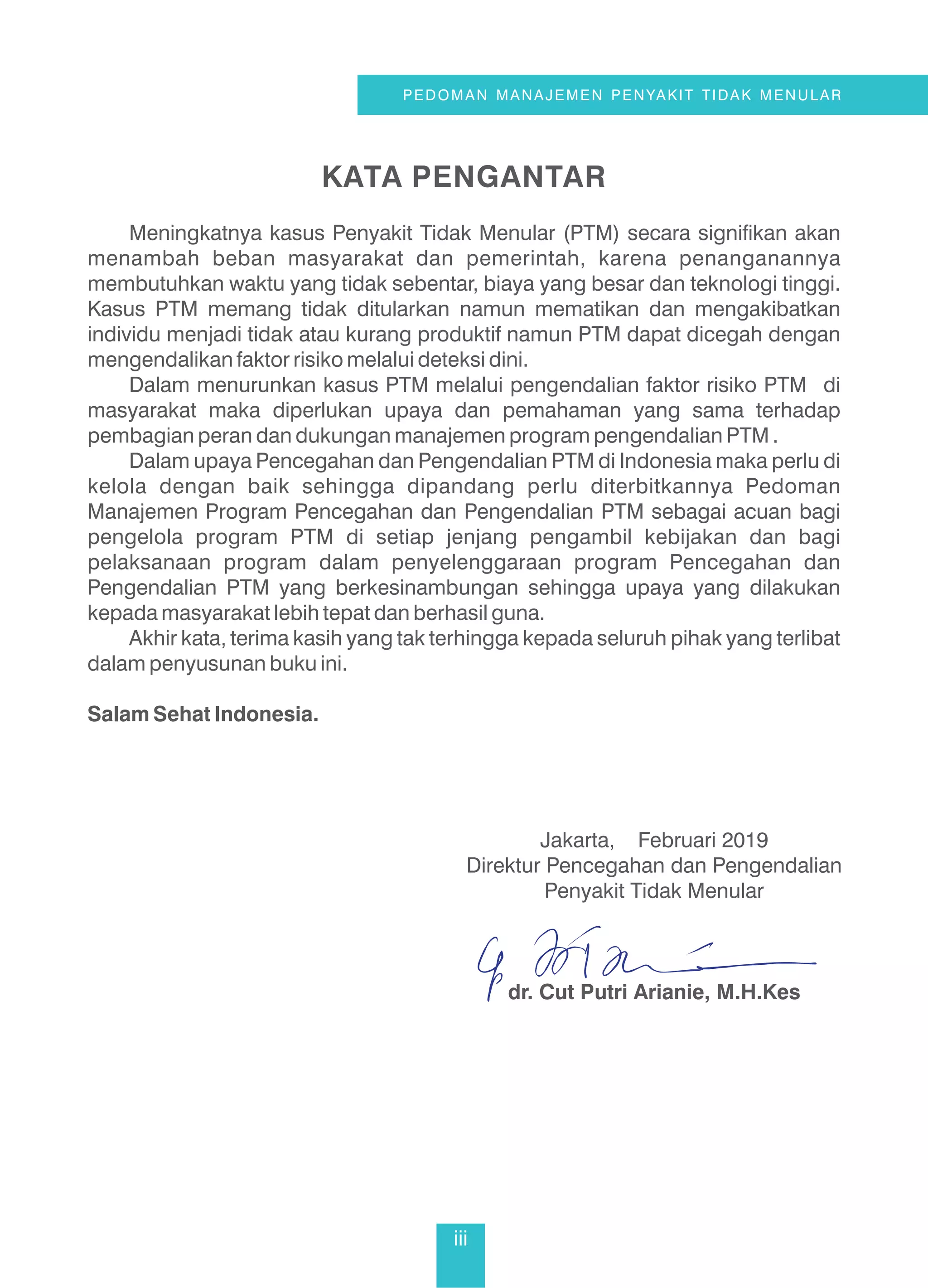 Buku_Pedoman_Manajemen_PTM.pdf