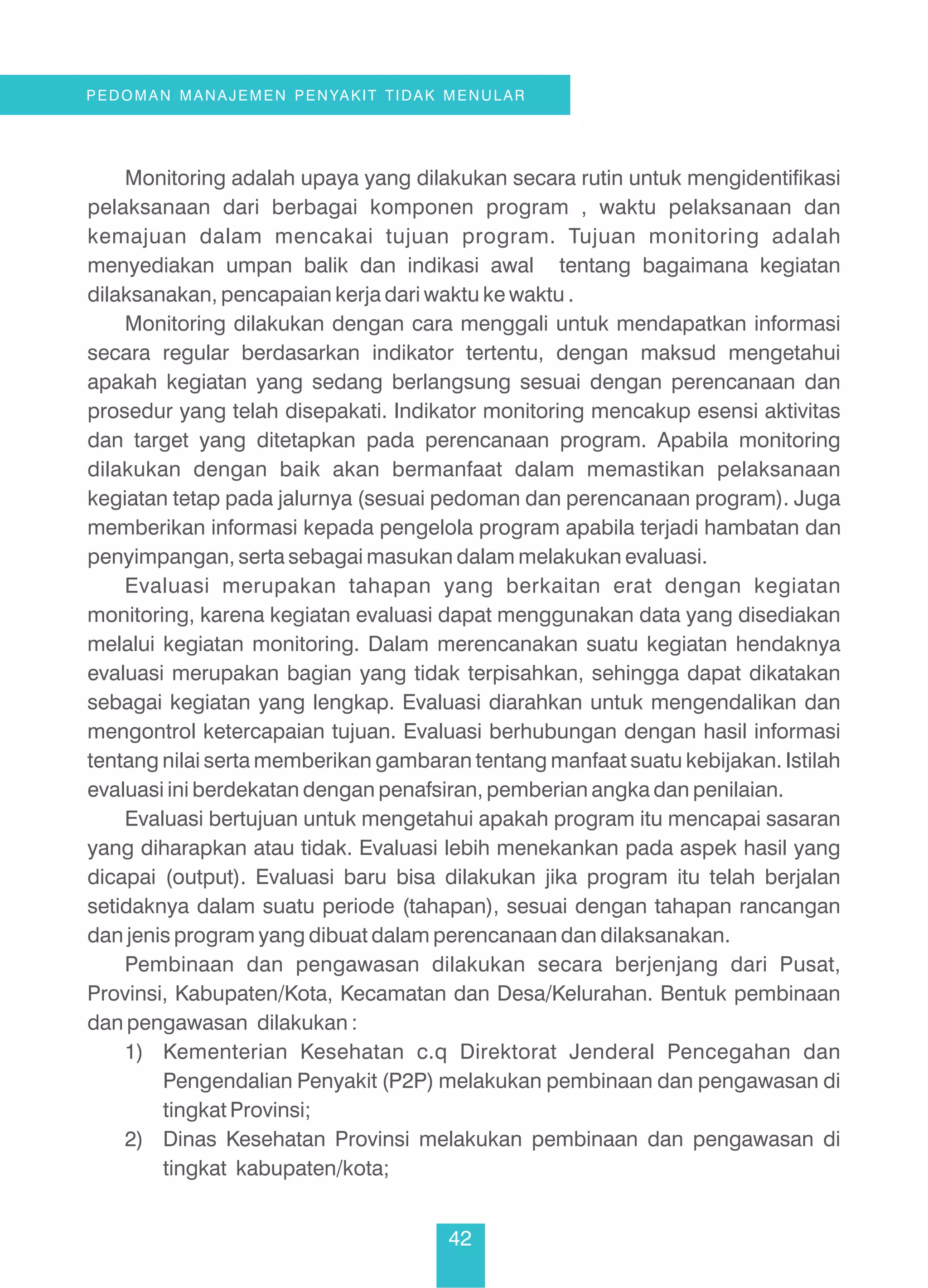 Buku_Pedoman_Manajemen_PTM.pdf