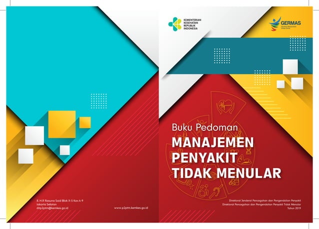 Buku_Pedoman_Manajemen_PTM.pdf