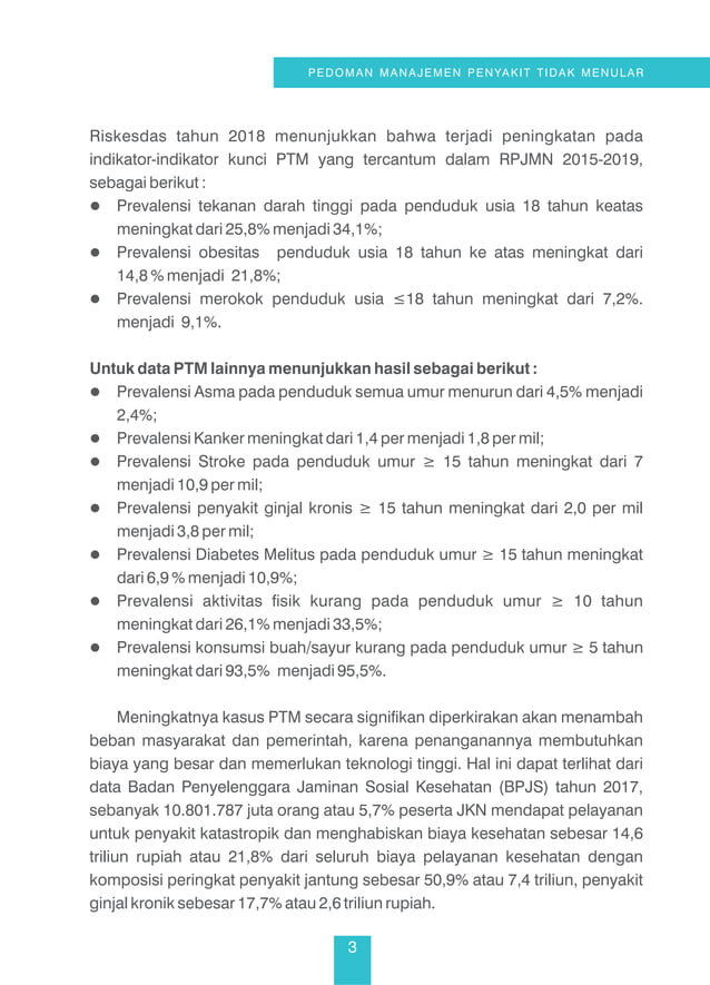 Buku_Pedoman_Manajemen_PTM.pdf