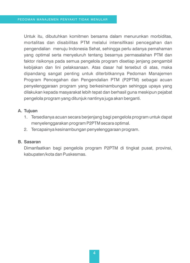 Buku_Pedoman_Manajemen_PTM.pdf