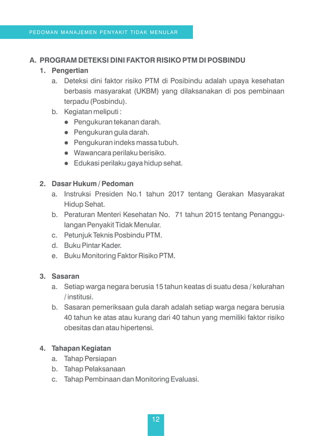 Buku_Pedoman_Manajemen_PTM.pdf