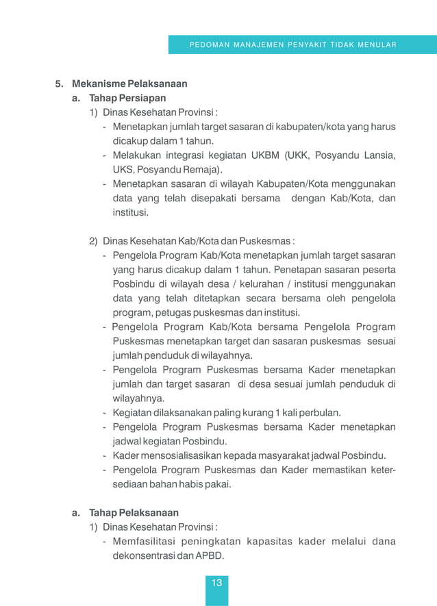 Buku_Pedoman_Manajemen_PTM.pdf