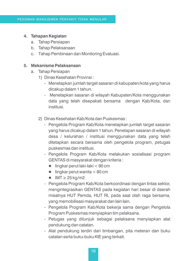 Buku_Pedoman_Manajemen_PTM.pdf