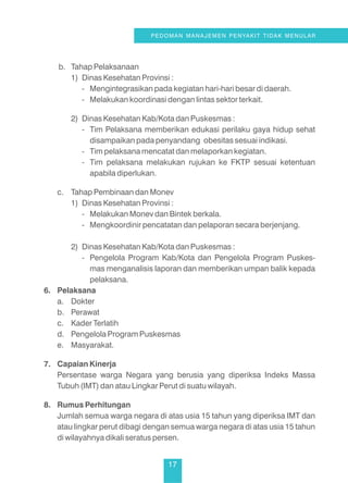 Buku_Pedoman_Manajemen_PTM.pdf