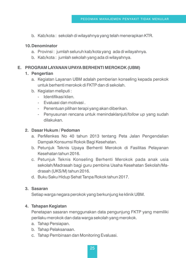 Buku_Pedoman_Manajemen_PTM.pdf