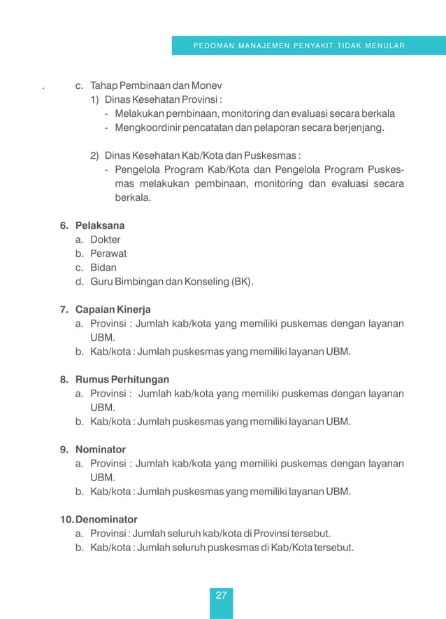 Buku_Pedoman_Manajemen_PTM.pdf