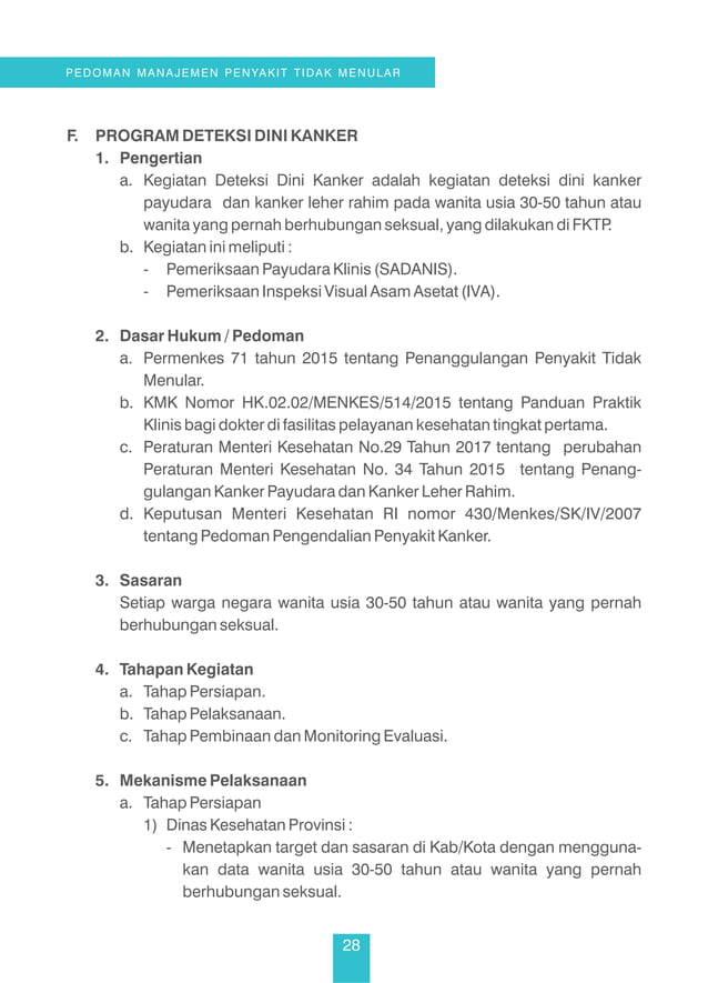 Buku_Pedoman_Manajemen_PTM.pdf