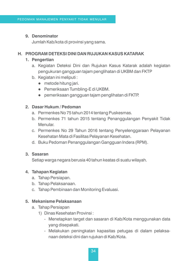 Buku_Pedoman_Manajemen_PTM.pdf