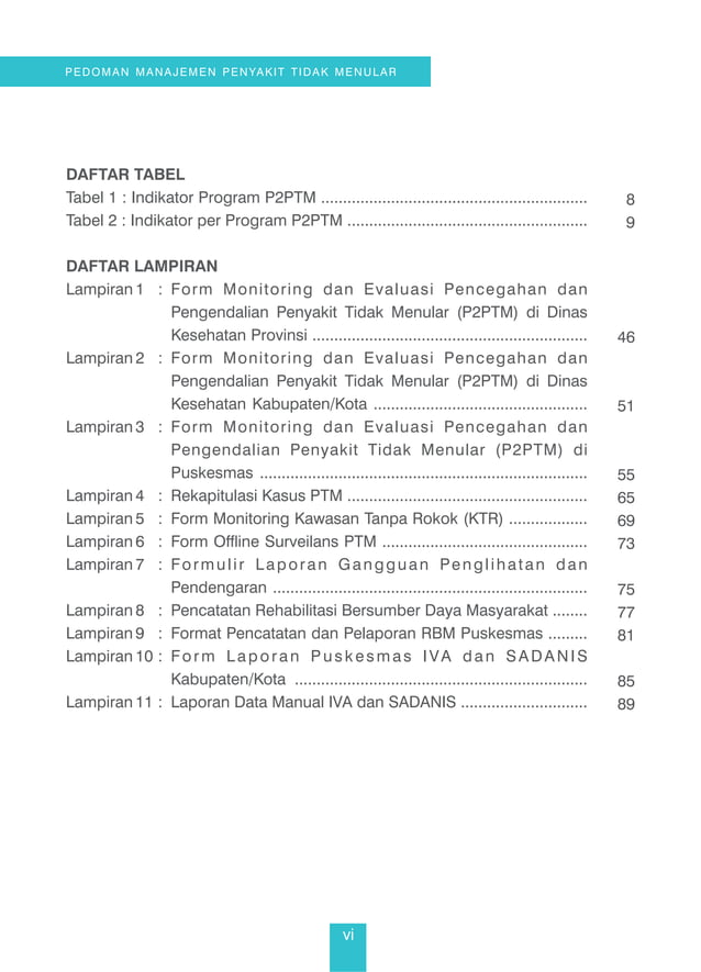 Buku_Pedoman_Manajemen_PTM.pdf