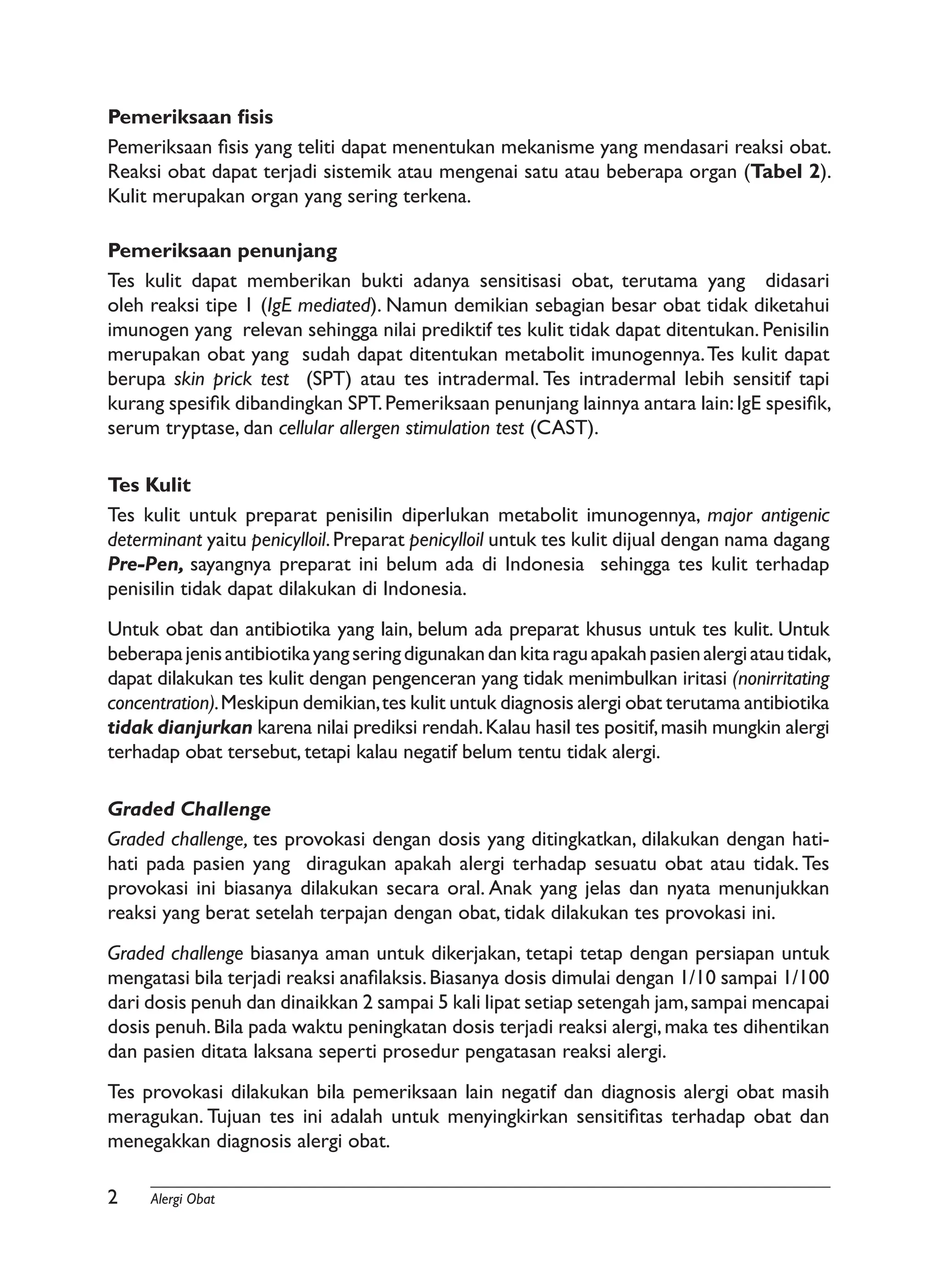 Buku_Pedoman_Pelayanan_Medis_Ikatan_Dokter_Anak_Indonesia (1).pdf
