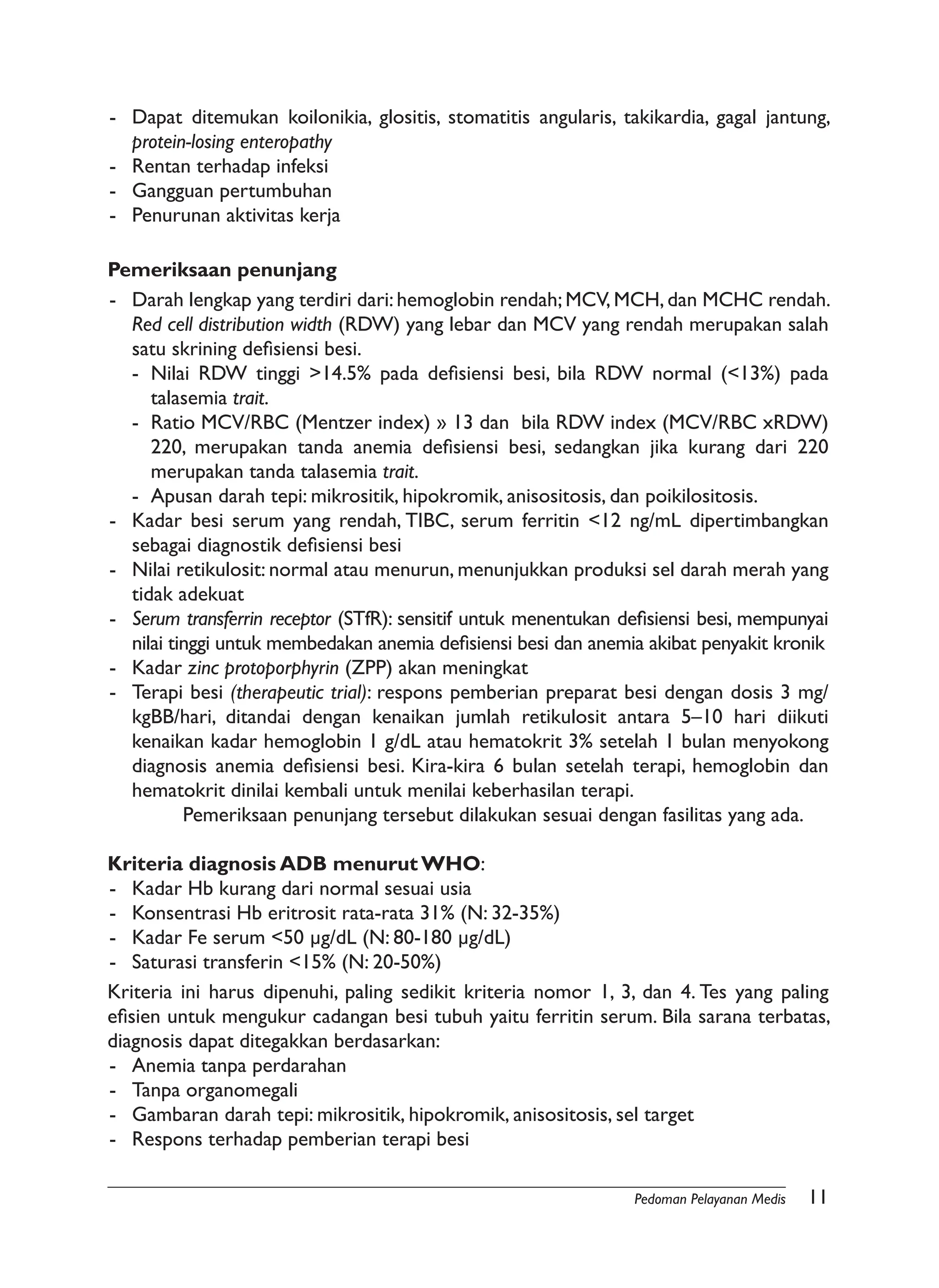 Buku_Pedoman_Pelayanan_Medis_Ikatan_Dokter_Anak_Indonesia (1).pdf