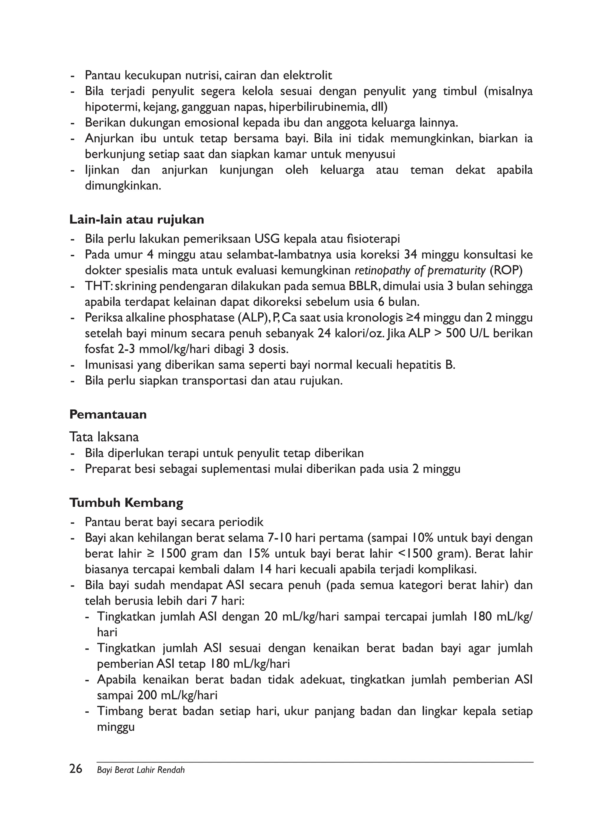 Buku_Pedoman_Pelayanan_Medis_Ikatan_Dokter_Anak_Indonesia (1).pdf