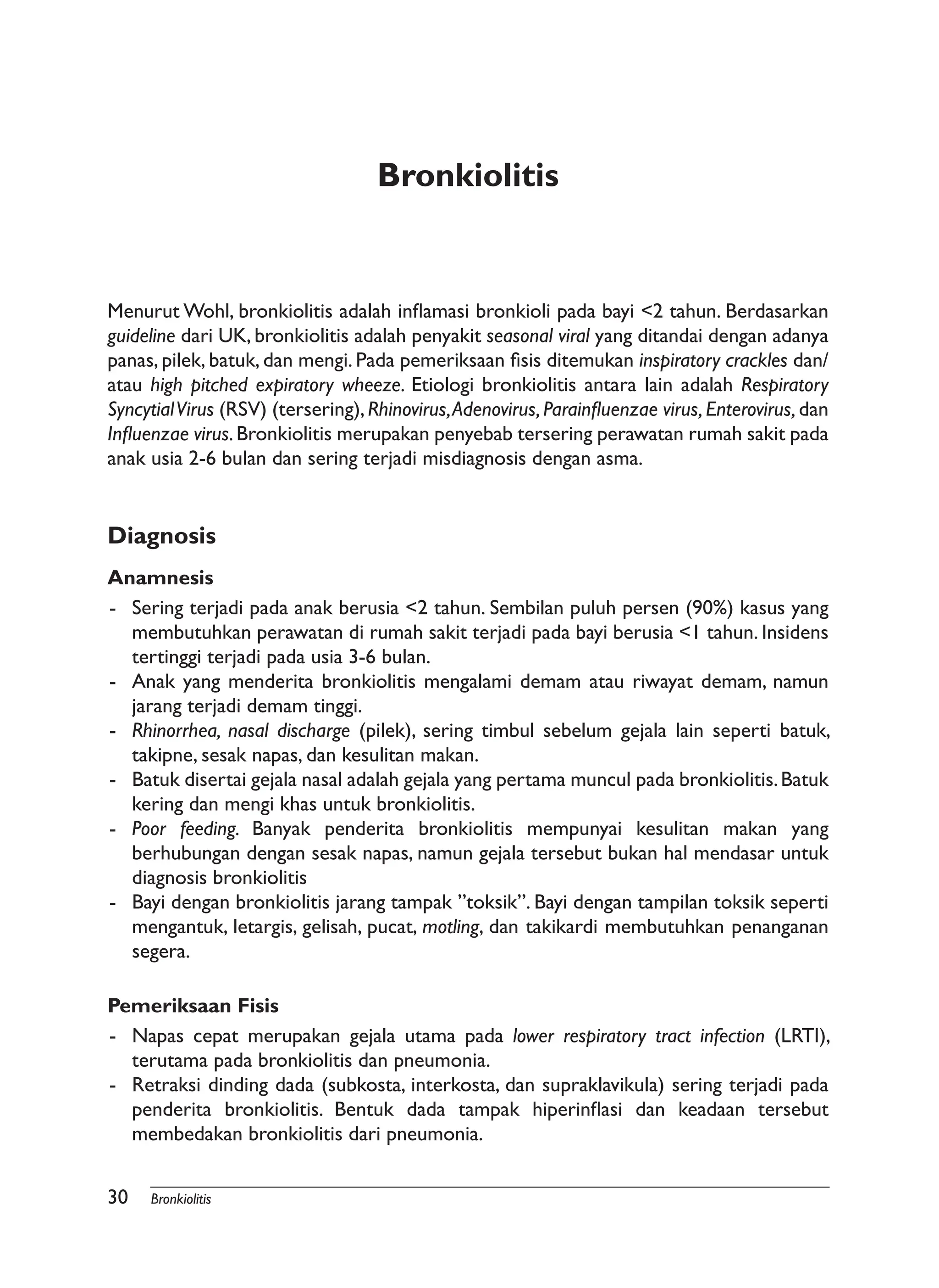 Buku_Pedoman_Pelayanan_Medis_Ikatan_Dokter_Anak_Indonesia (1).pdf