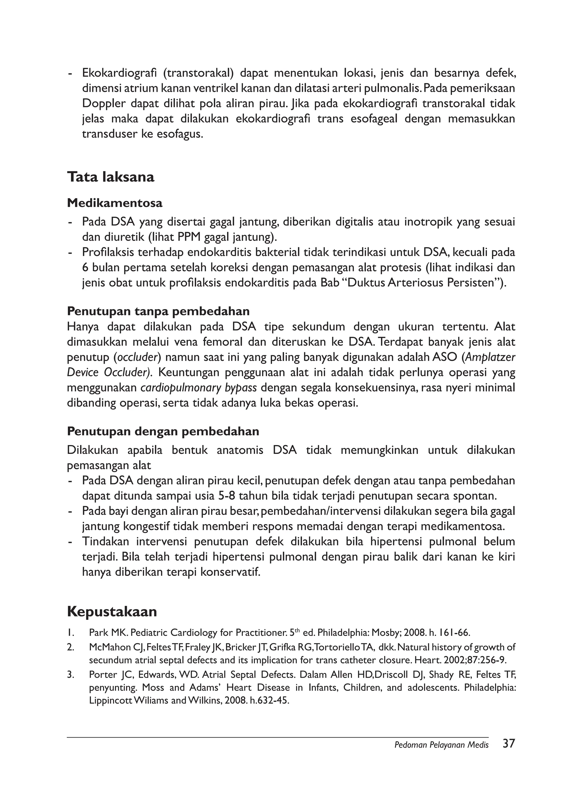 Buku_Pedoman_Pelayanan_Medis_Ikatan_Dokter_Anak_Indonesia (1).pdf