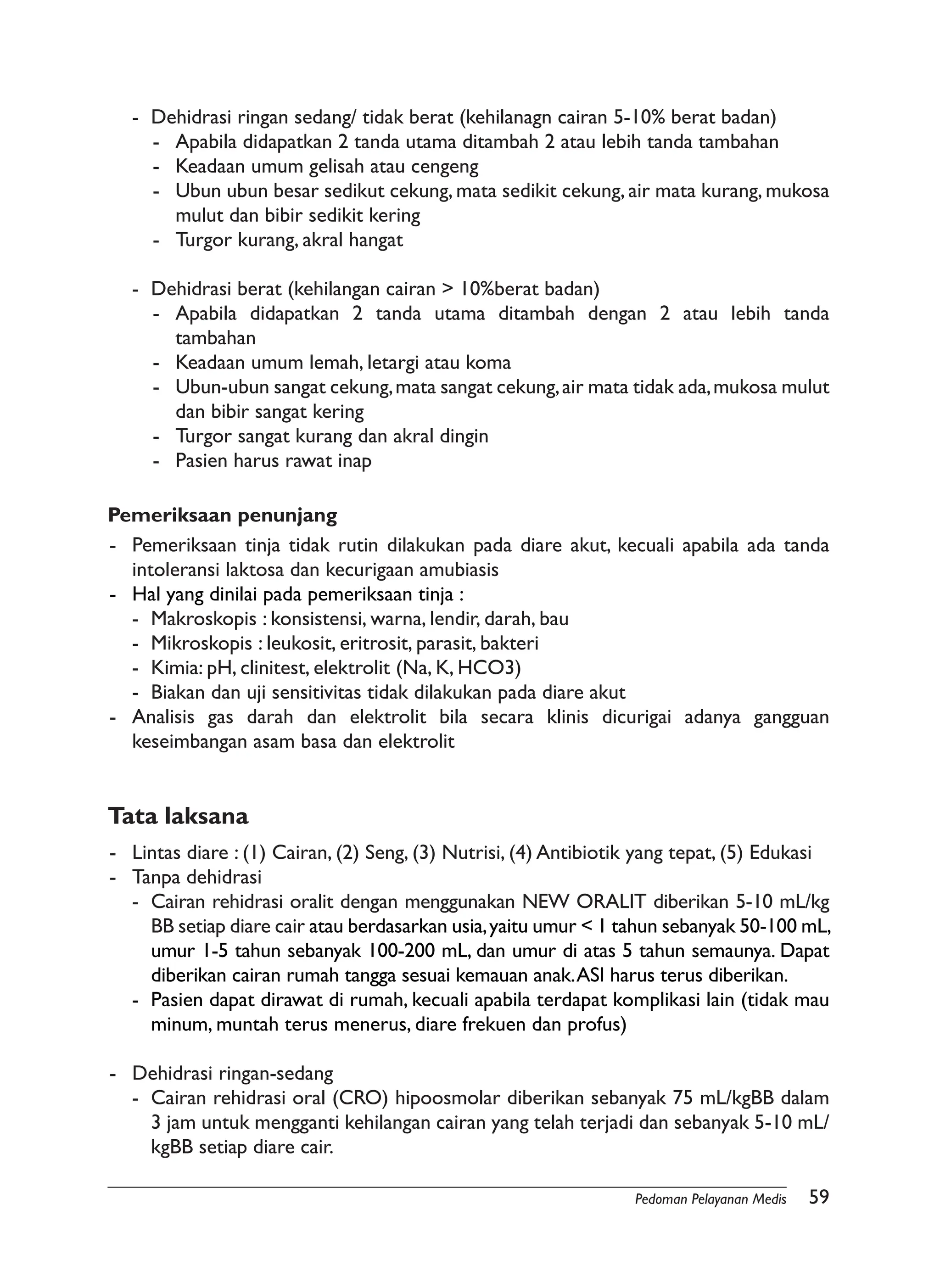 Buku_Pedoman_Pelayanan_Medis_Ikatan_Dokter_Anak_Indonesia (1).pdf